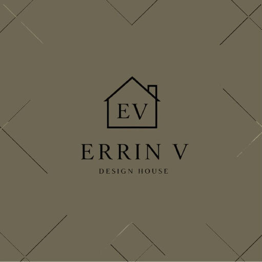 Errin V Design House